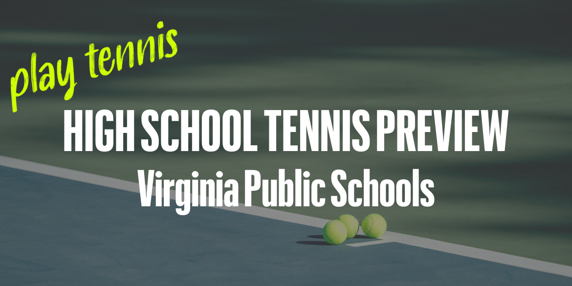2025 Virginia Spring Tennis Preview: Can Tennis Siblings be the answer ...